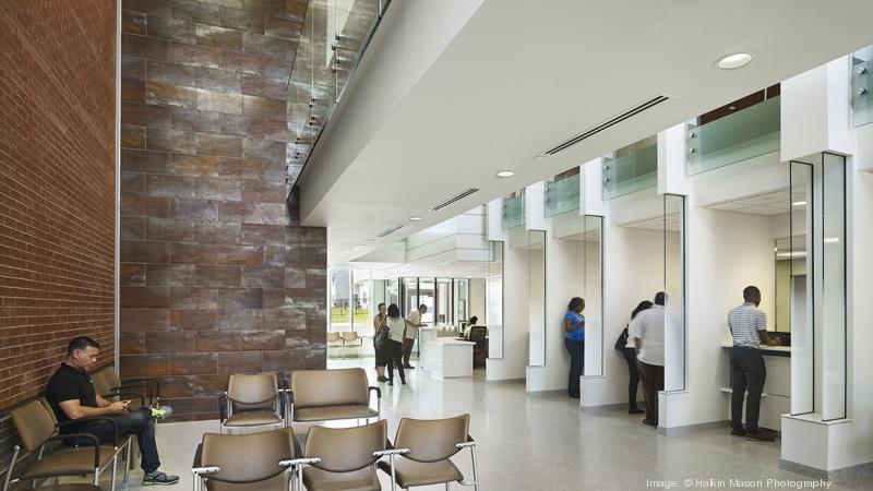 AstraZeneca foundation awards $1.9M to community-based heart health ...