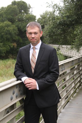 San Antonio veterans poised to benefit from slew of tax credits in the ...