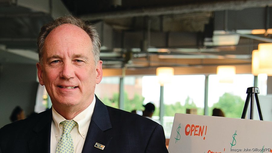 A win for economic development and donors is a win for all - Boston ...