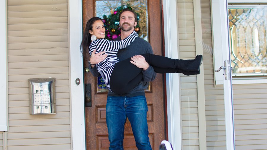 Minneapolis CrossFit-yoga concept expanding to Edina - Minneapolis / St ...