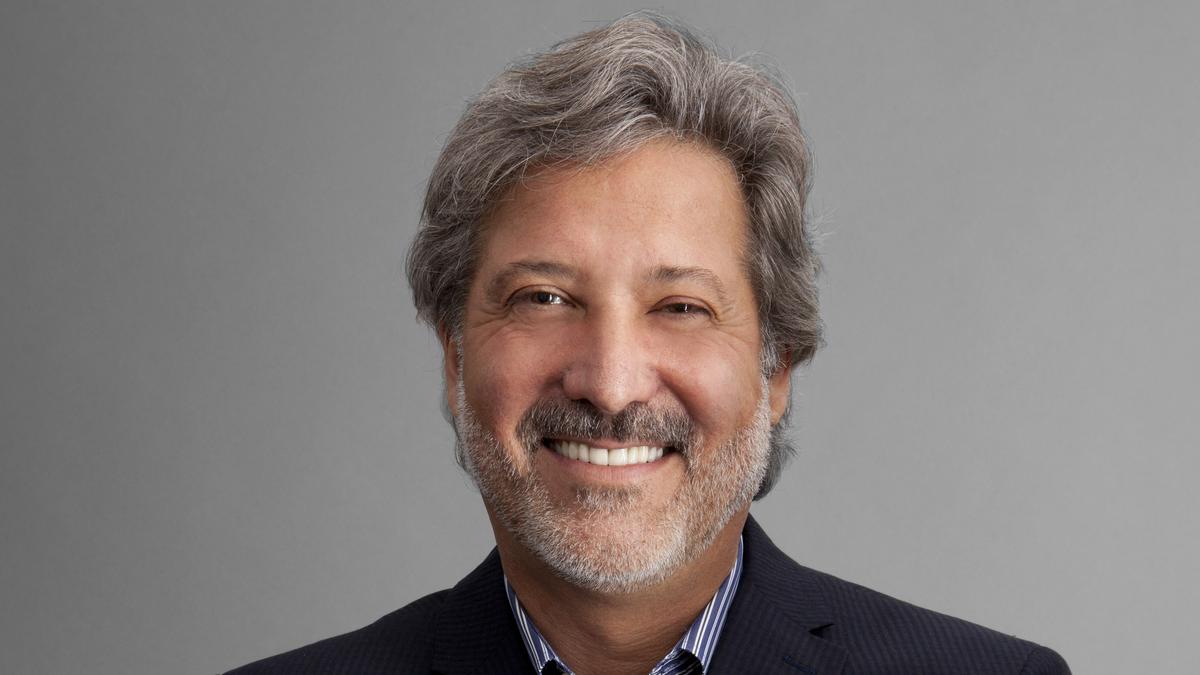 KCADC hires Tim Cowden as CEO - Kansas City Business Journal