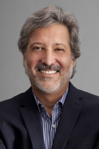 Kansas City Area Development Council's marketing chief will retire ...