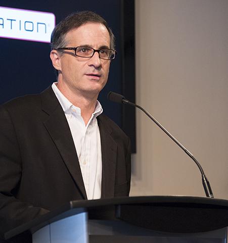 Q&A: Milwaukee Brewers' Schlesinger speaks out on Ryan Braun case ...