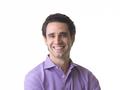 EXCLUSIVE: See inside Carvana's new Tempe headquarters - Phoenix ...