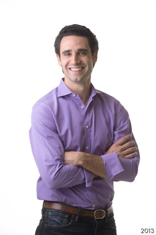 Carvana revenue increase with net loss in quarterly report - Phoenix ...