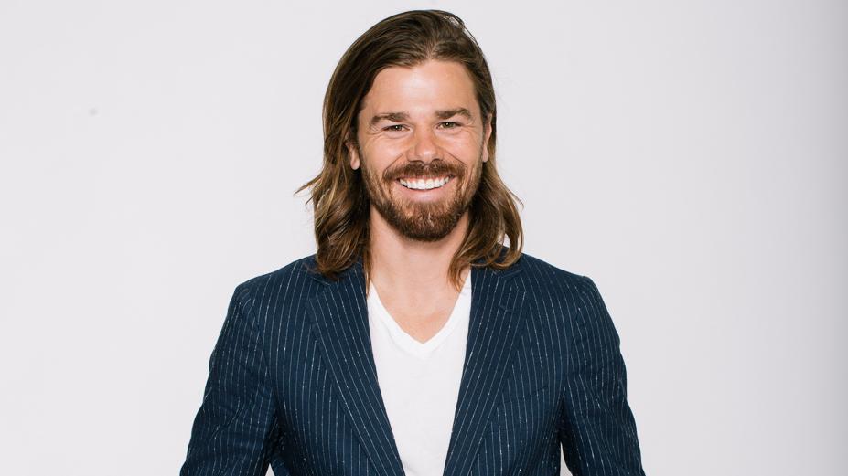 Dan Price knew about lawsuit before he raised minimum wage to $70k ...