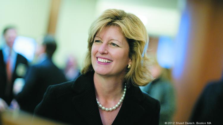 Fidelity Investments hiring dozens in Albuquerque - Albuquerque ...