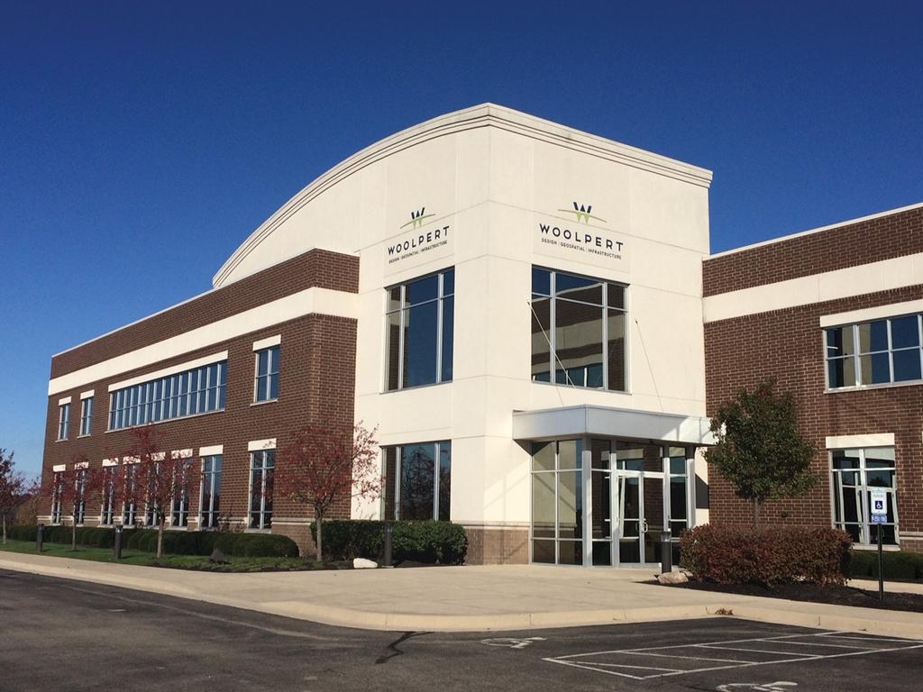 Woolpert Inc. Company Profile - The Business Journals