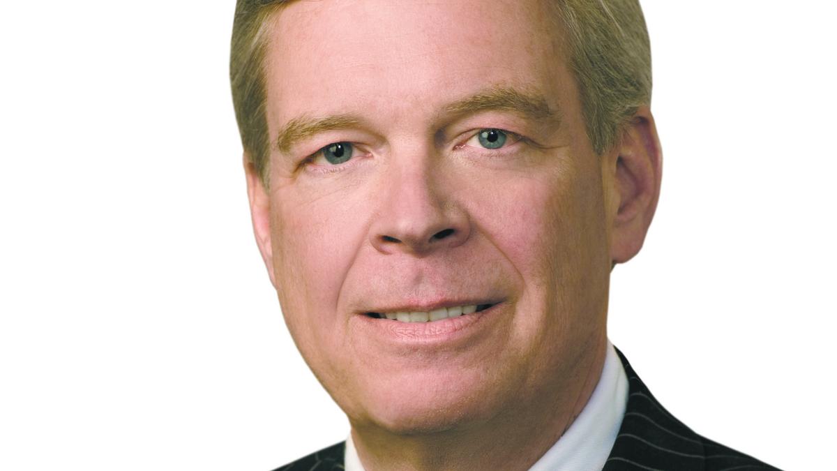 ServisFirst raised $52.5M in IPO - Birmingham Business Journal