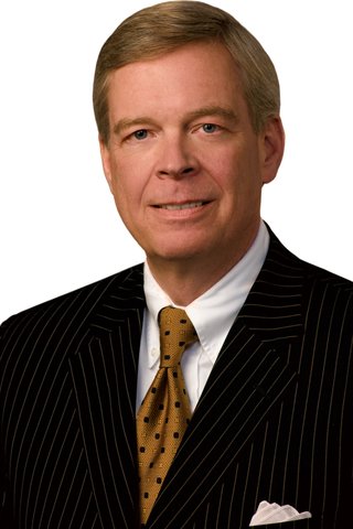 ServisFirst expanding to Charleston - Birmingham Business Journal