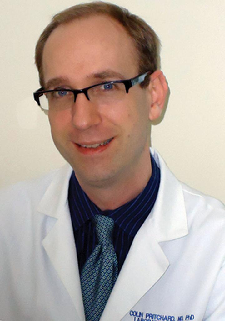 Supreme Court gene patent ruling will spur biotech innovation - Puget ...