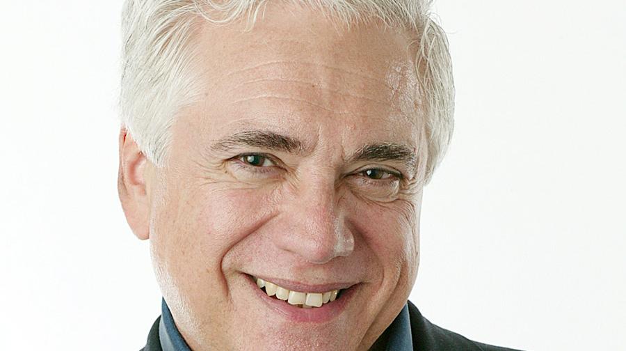 Chairman Tony Bucci on why Marc USA, the biggest Pittsburgh-based ad ...