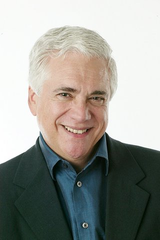 Marc USA's becoming largest agency in Eastport Holdings portfolio ...