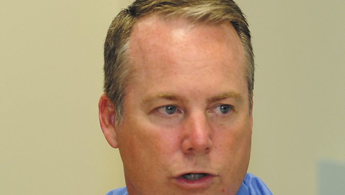 Cincinnati Business Committee weighs in on FC Cincinnati stadium bid ...