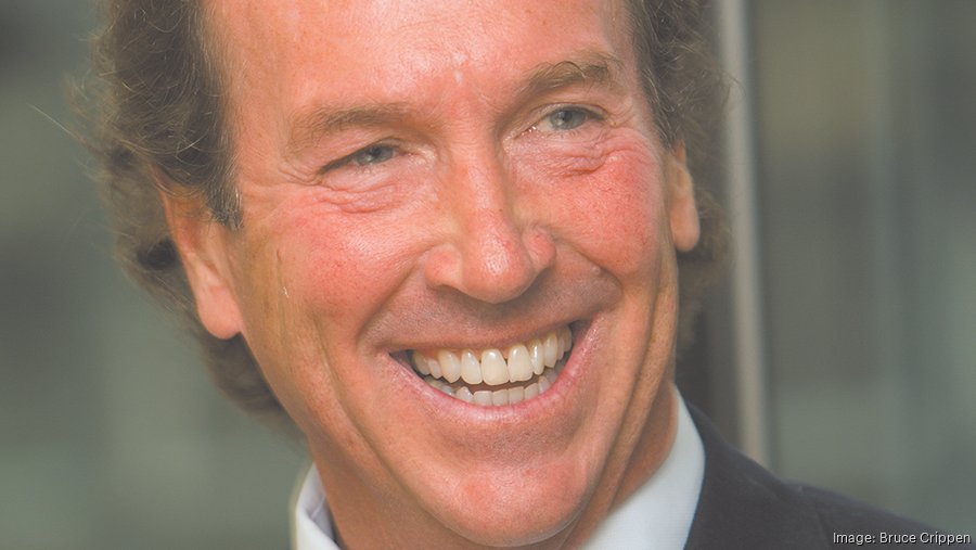 North American Properties CEO Thomas Williams buys stake in Skyline ...