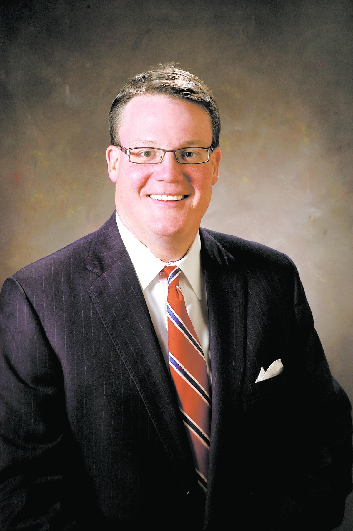 Most Admired Companies: Wells Fargo & Co. - Birmingham Business Journal