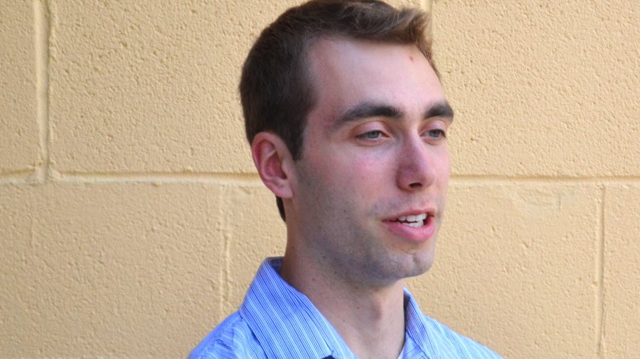 InternWire like Yelp for internships - Columbus Business First