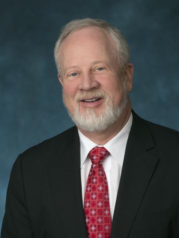 Matthew Nord's Instagram, Twitter & Facebook on IDCrawl