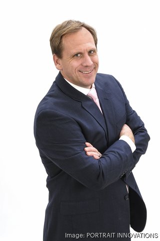 Salute to Veterans: Neil Quinlan - Louisville Business First