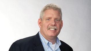 Former Best Buy CEO Brian Dunn joins another tech company board ...