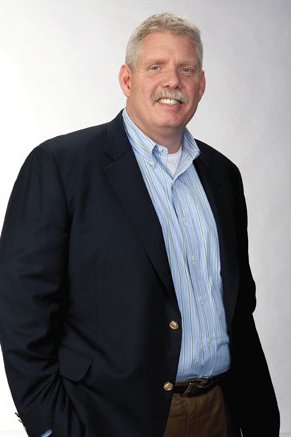 Former Best Buy CEO Brian Dunn joins another tech company board ...