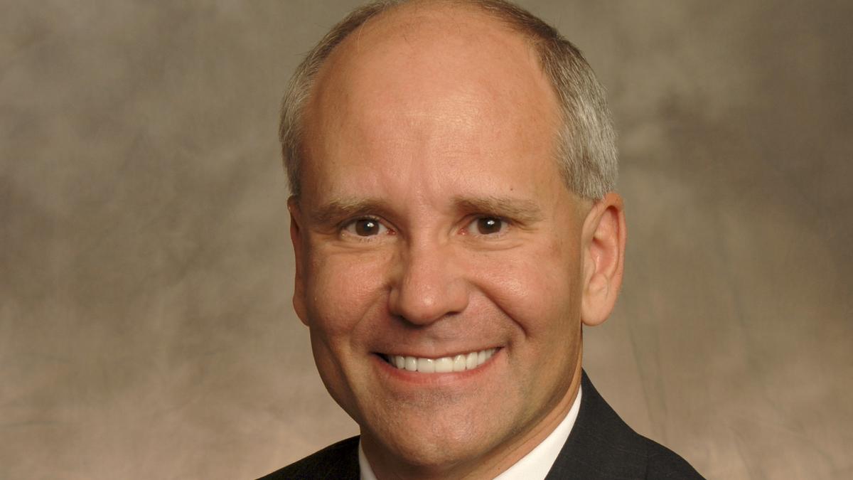 Energen plans to add 23 wells to 2014 drilling plans - Birmingham ...