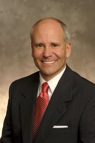 Energen plans to add 23 wells to 2014 drilling plans - Birmingham ...