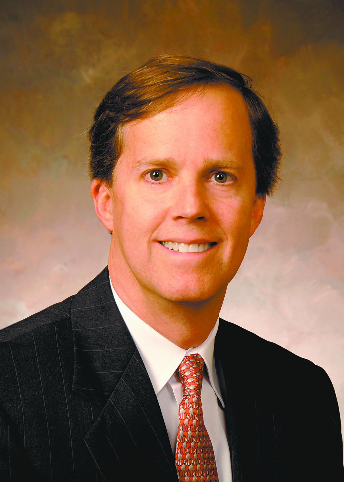Most Admired Companies: O'Neal Industries - Birmingham Business Journal