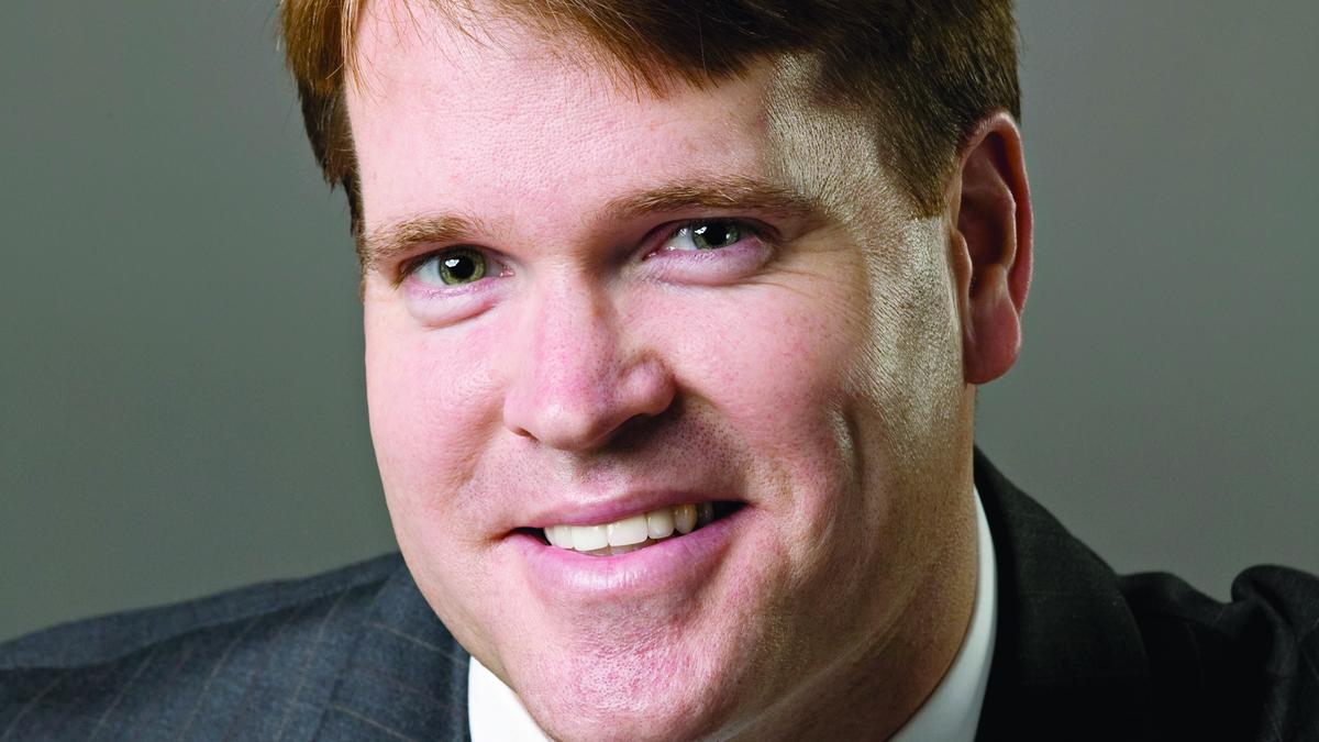 Bright Health to acquire Central Health Plan of California with nearly ...