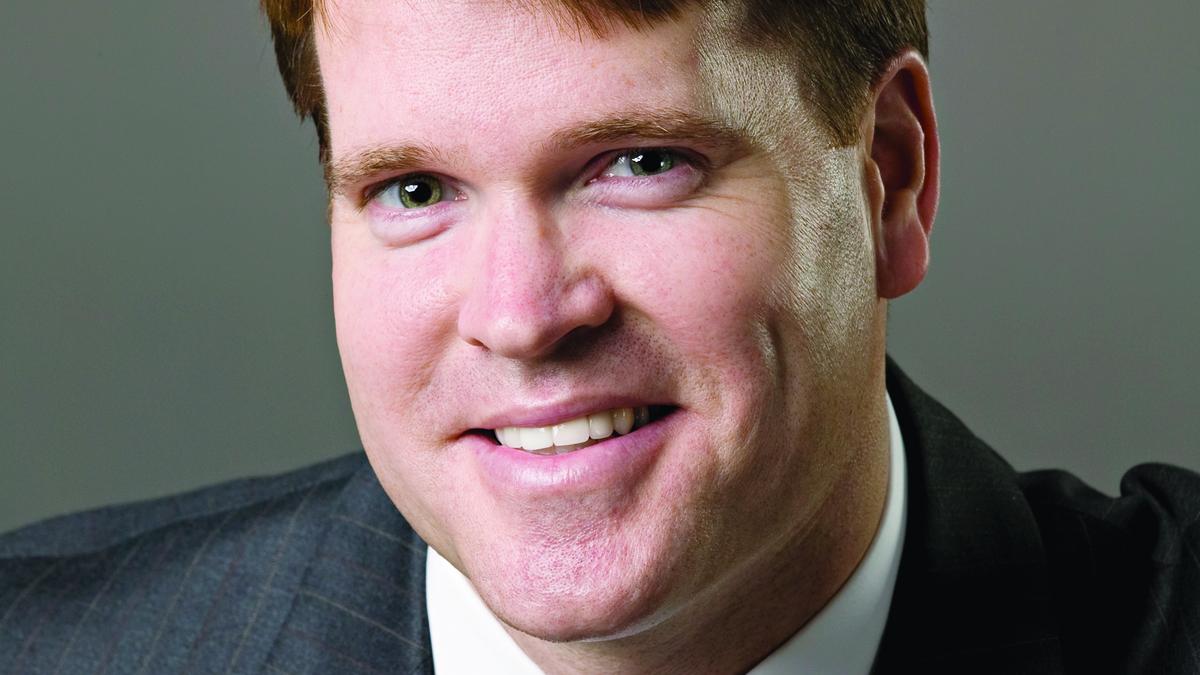 Bright Health announces employer-sponsored plans, markets for 2021 ...