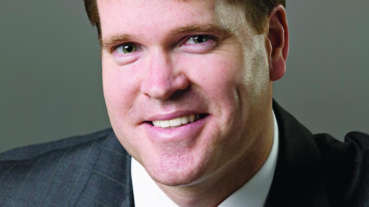 Bright Health names Mike Mikan CEO; Ex-GE chief Jeff Immelt joins board - Minneapolis / St. Paul ...