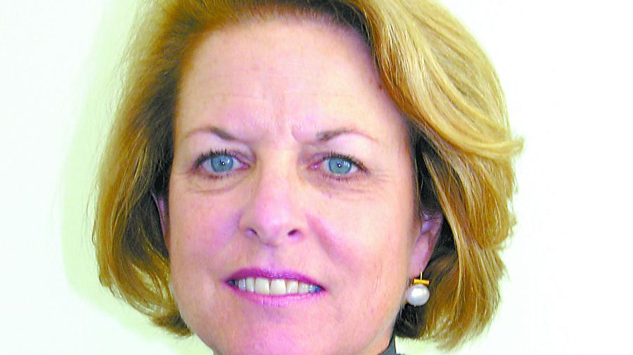 Kiwanis Club inducts five into Business Hall of Fame - Birmingham ...