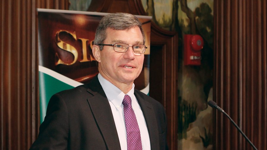 Wabtec acquires Gerken Group - Pittsburgh Business Times