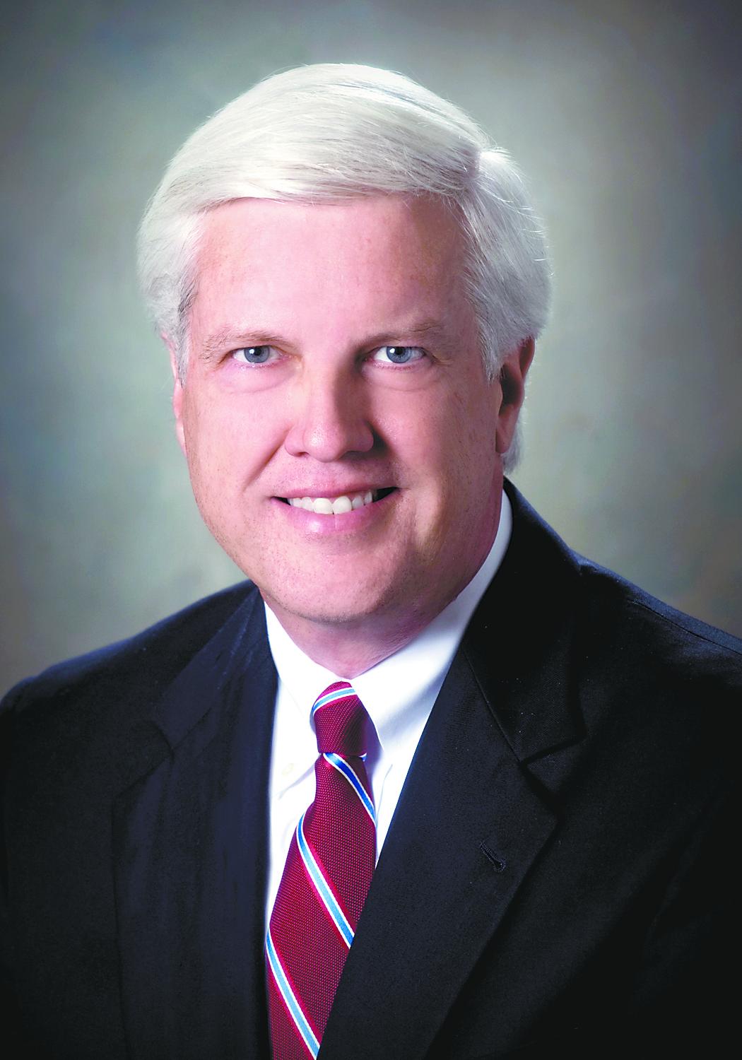 Most Admired Companies: Brasfield & Gorrie - Birmingham Business Journal