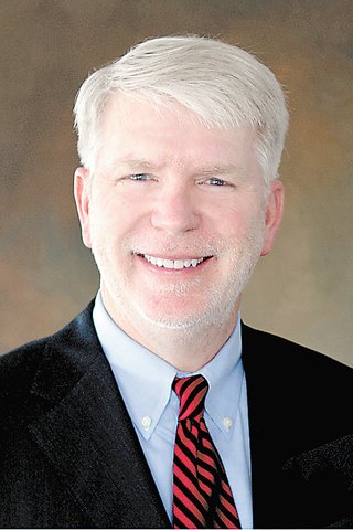 Graham Commercial Properties forms management company - Birmingham ...