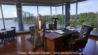 CB&I CEO Philip Asherman to retire, Patrick Mullen named successor ...