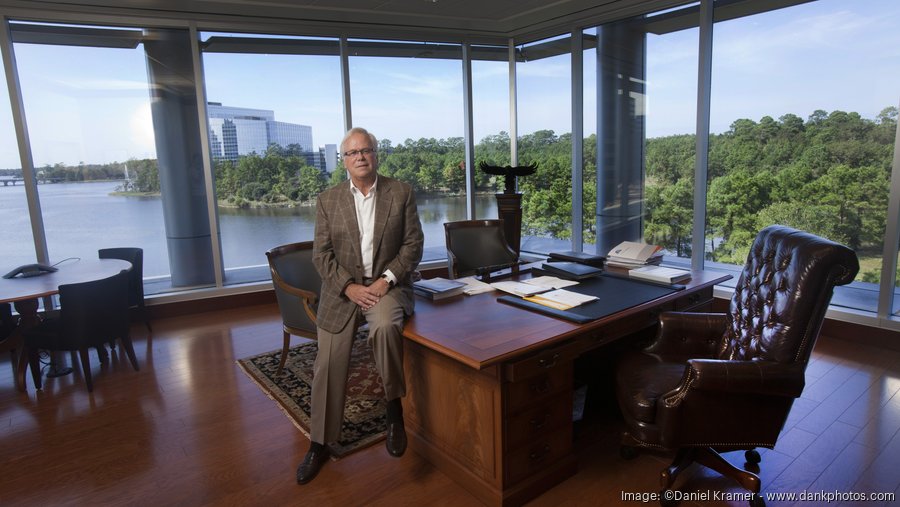 CB&I CEO Philip Asherman to retire, Patrick Mullen named successor ...