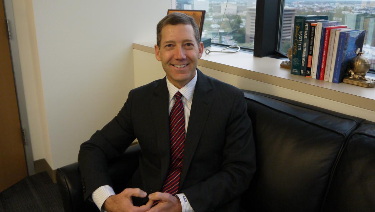 Aon PLC boosts headcount, attracts talent to The Woodlands - Houston ...