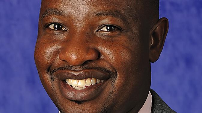 Najoli came to U.S. with one tiny suitcase and $140 - Cincinnati ...