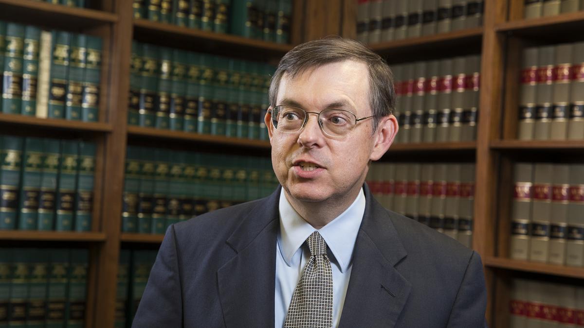 The adoption of the PACE Act comes during the height of renewal season ...