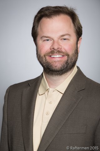 Industry founding father Klaus sets up CyberLaunch - Atlanta Business ...