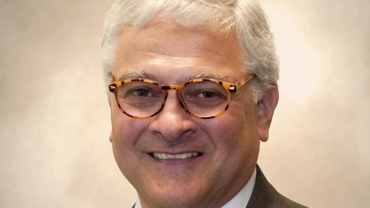 Mizzou expects $32 million budget gap next year - St. Louis Business ...