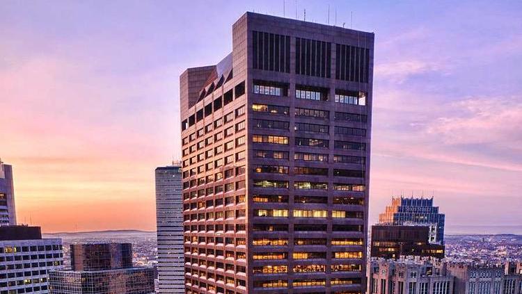 It's official: Putnam Investments making big move to 100 Federal St ...