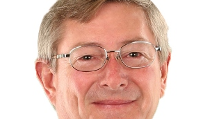 Georgia Bank & Trust CEO elected as ABA chairman - Atlanta Business ...