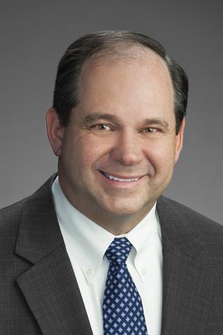 APA to sell some Permian, Eagle Ford assets after Callon deal - Houston ...