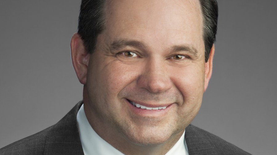 See Houston's highest-paid public CEOs' total compensation - Houston ...
