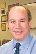 UAB receives $7.5 million grant for AIDS research - Birmingham Business ...