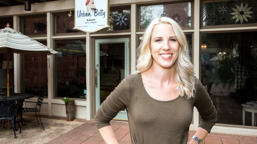 A startup that stays close to its roots - Austin Business Journal