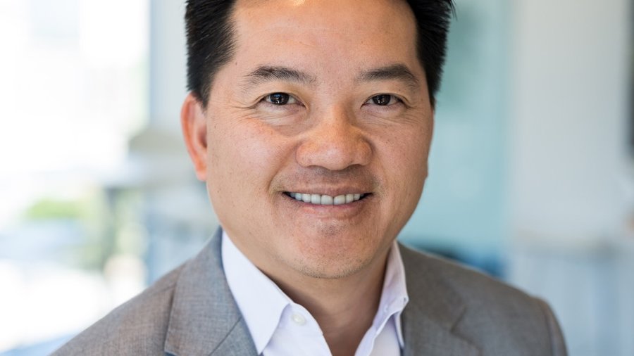 Neil Nguyen[3]
