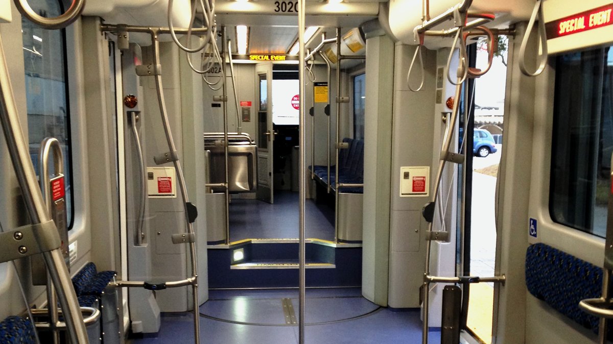 Milwaukee picks Pennsylvania-based Brookville to manufacture streetcars ...